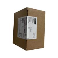 China 6ES7215-1BG40-0XB0 CPU 1215C Compact CPU AC/DC/ relay for sale