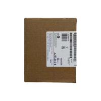 China 6ES7215-1BG40-0XB0 CPU 1215C Compact CPU AC/DC/ relay for sale