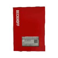 China EL6021 EtherCAT Terminal 1-channel communication interface for sale