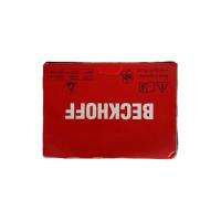 China EL6021 EtherCAT Terminal 1-channel communication interface for sale