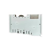 China EL1804 EtherCAT terminal module 4-channel digital input Three-wire connection for sale