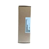 China 6AV2124-0GC01-0AX0 SIMATIC HMI TP700 Comfort Smart panel for sale