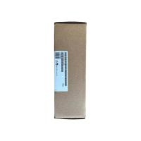 China 6AV2124-0GC01-0AX0 SIMATIC HMI TP700 Comfort Smart panel for sale