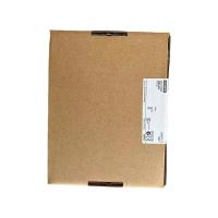 China 6AV2124-0GC01-0AX0 SIMATIC HMI TP700 Comfort Smart panel for sale