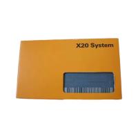 China X20АI4622 X20 analog input module 4 inputs for sale