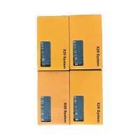 China X20АI4622 X20 analog input module 4 inputs for sale