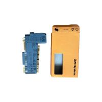 China X20CM8281 Digital and analog channels Counter functions for sale