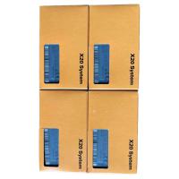 China X20CM8281 Digital and analog channels Counter functions for sale