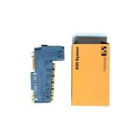 China X20CM8281 Digital and analog channels Counter functions for sale