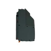 China X20BC8084 POWERLINK I/O configuration and firmware update via the fieldbus for sale