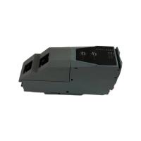 China X20BC8084 POWERLINK I/O configuration and firmware update via the fieldbus for sale
