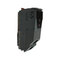 China X20BC8084 POWERLINK I/O configuration and firmware update via the fieldbus for sale