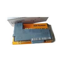 China X20BR9300 X2X Link bus receiver I/O supply for sale