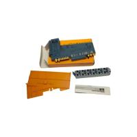 China X20BR9300 X2X Link bus receiver I/O supply for sale