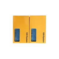 China X20BR9300 X2X Link bus receiver I/O supply for sale