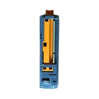 China X20BCx0084 I/O configuration and firmware update via the fieldbus for sale