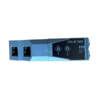 China X20BCx0084 I/O configuration and firmware update via the fieldbus for sale