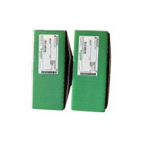 China VW3A3327 Profinet communication card for sale