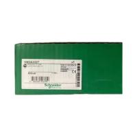 China VW3A3327 Profinet communication card for sale