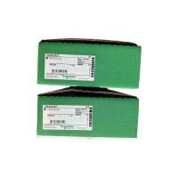 China VW3A3327 Profinet communication card for sale