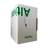 China ATV71HU75N4Z  plain coating simple panel EMC no reactor for sale