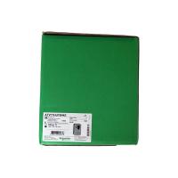 China ATV71HU75N4Z  plain coating simple panel EMC no reactor for sale