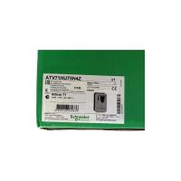 China ATV71HU75N4Z  plain coating simple panel EMC no reactor for sale