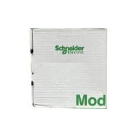 China BMXCPS3500 High power power module 36W100-240V AC input for sale