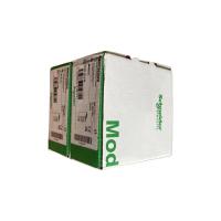 China BMXCPS3500 High power power module 36W100-240V AC input for sale
