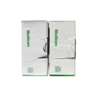 China BMXCPS3500 High power power module 36W100-240V AC input for sale