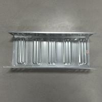 China OEM Pre Galvanized Steel Network Cable Tray 12 Inch - 1000mm Width, 1000lbs Load Capacity for sale