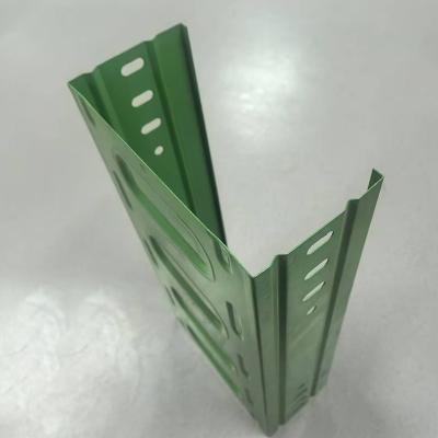 China Molded Cable Tray System 100-1000mm Width 1000lbs Load Capacity UL94 V-0 Fire Resistance for sale