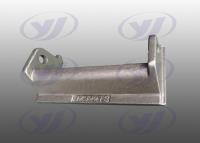 China Ra6.3 Heat Resistant Steel Casting for sale