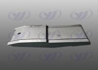 China ISO 9001 Boiler Grates  Heat Resistant Steel Casting Power Plant for sale
