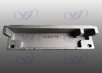 China Anti Corrosion Boiler Grates  Heat Resistant Steel Casting Industrial,Lost Foam Casting for sale