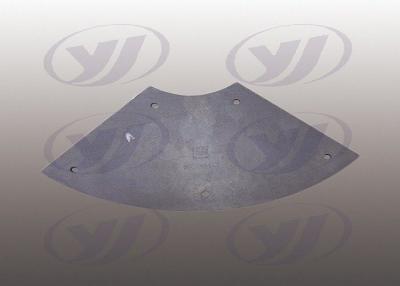 China Road Machinery 550HB  Cast Iron Components for sale