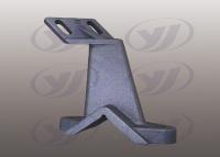China ASTM Asphalt Batching Arm  Asphalt Mixer Parts, Asphalt Mixing Plant,Mixing Arm for sale
