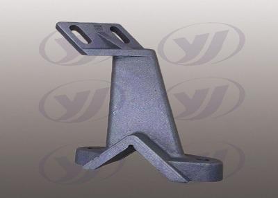 China ASTM Asphalt Batching Arm  Asphalt Mixer Parts, Asphalt Mixing Plant,Mixing Arm for sale