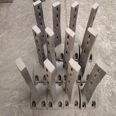 China Custom Multiple Shapes Abrasion Resistant Cast Iron for sale