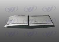 China ISO9001 Heat Resistant OEM Lost Styrofoam Casting Parts for sale