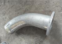 China Polishing Abrasion Resistant Castings High Wear Applications for sale