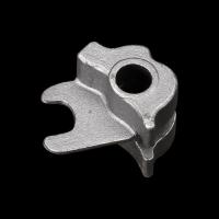 China Custom Metal Aluminum Stainless Steel Casting Parts Lost Foam for sale