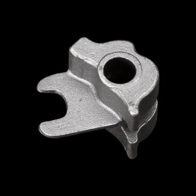 China Custom Metal Aluminum Stainless Steel Casting Parts Lost Foam for sale