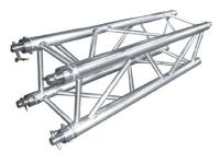 China Quick Lock  Stage Roofing Truss Systems For Welding And All  Events for sale