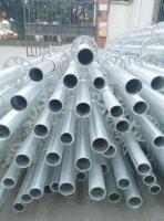China Silver Black Or Customize Iron Layer Speaker Stands Truss 48mm Diameters for sale