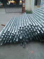 China Outdoor Events Line Array Speaker Truss ,Layer Truss Assembly Easy To Use for sale