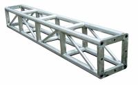 China Easy install Durable Large Aluminum Stage Truss system for Indoor or Outdoor Performance for sale