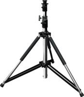 China 4m Height Light Weight Steel Global Truss Crank Stand For Event Lighting Truss for sale