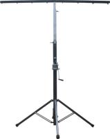 China Outdoor Stage Crank Stand Aluminium for sale