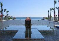 China 1.22*1.22m High Hardness 18mm Acrylic Stage Platform 380KG/square Meter for sale
